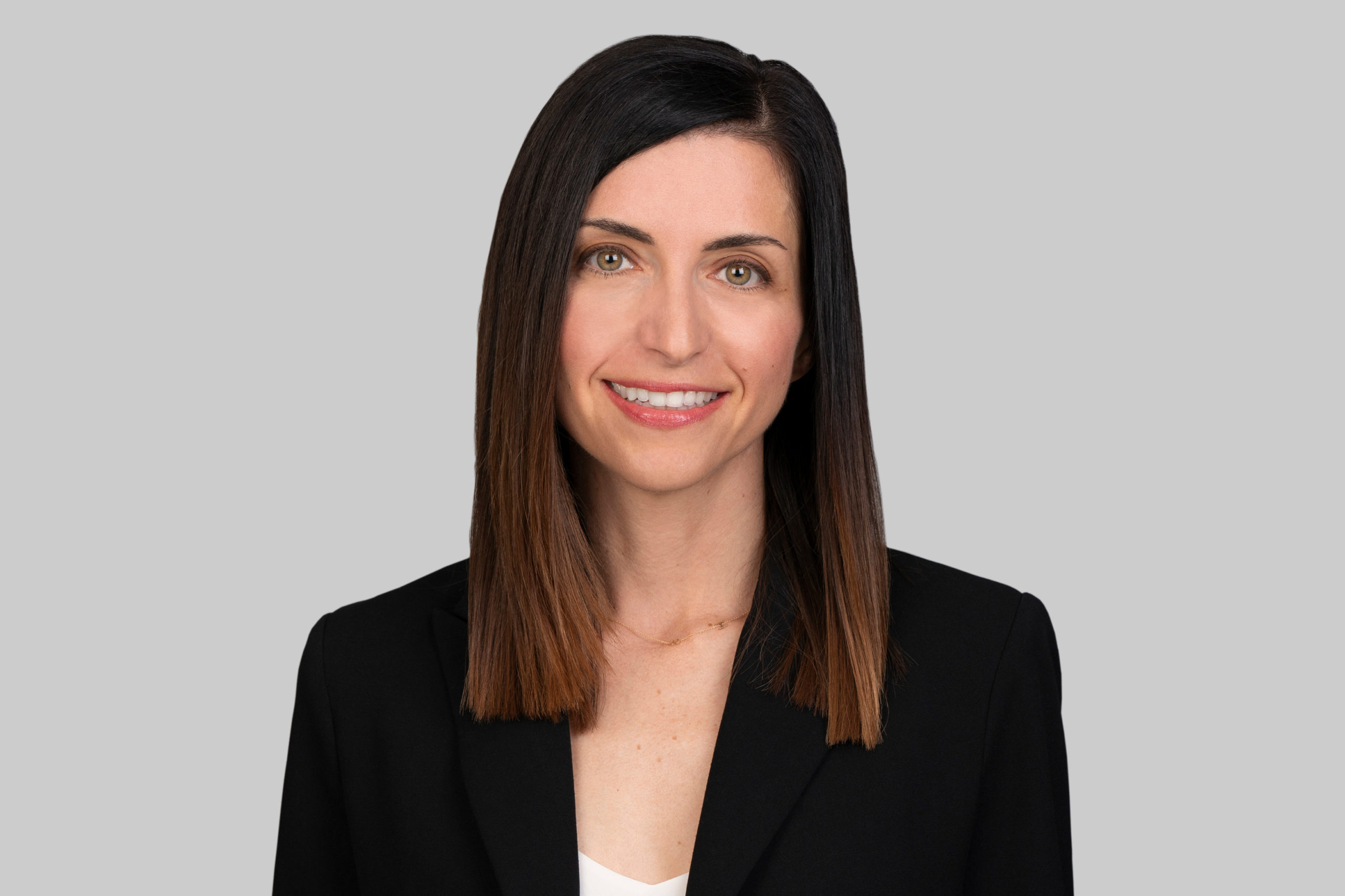 New Year, New Employment Laws for 2025 - Palmieri, Tyler, Wiener ...